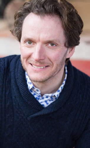 S'inspirer des rebelles avec Thomas Siceaux - Youmna Tarazi